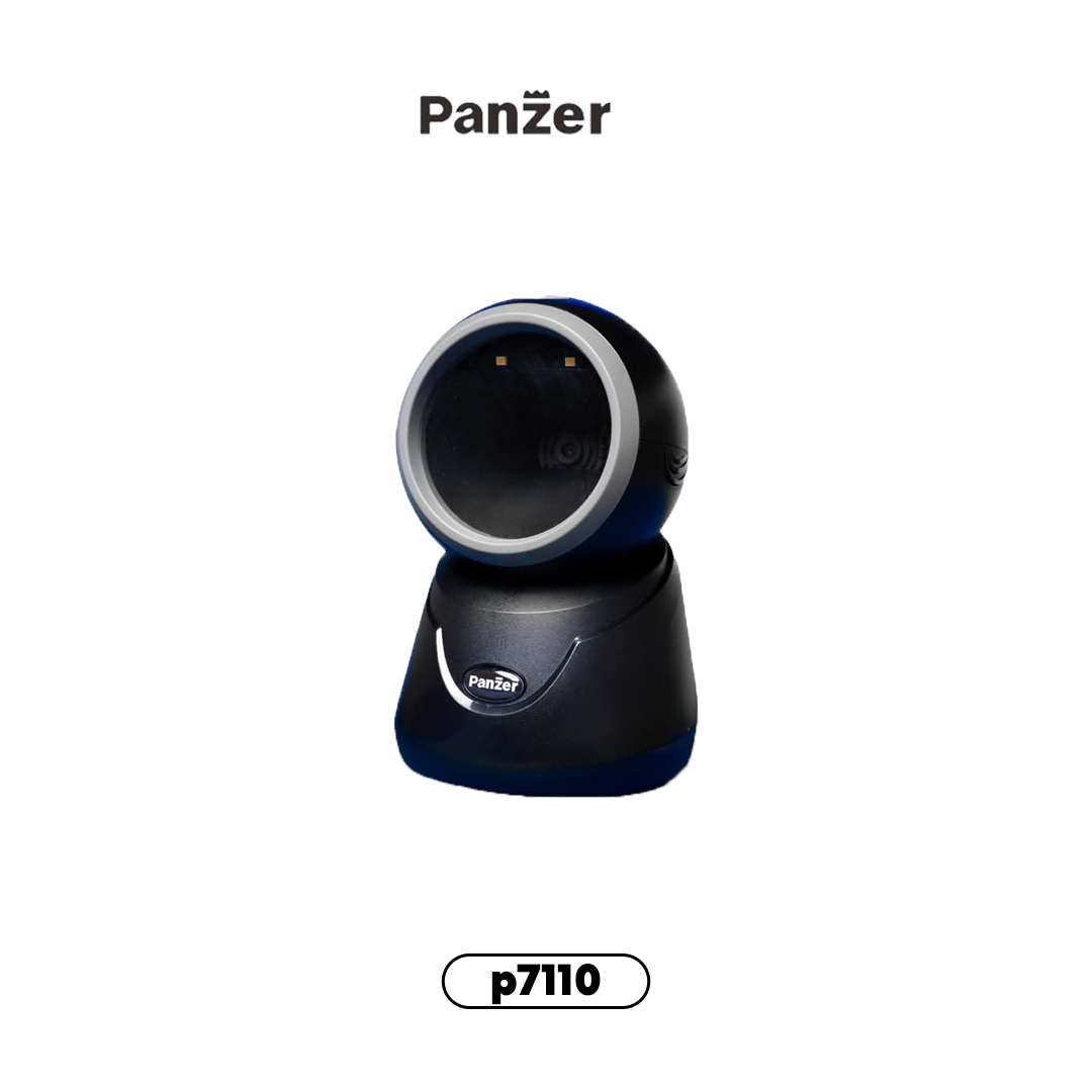 P7110 – Panzer